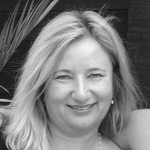 Our Team – Paul M Dodd and Associates