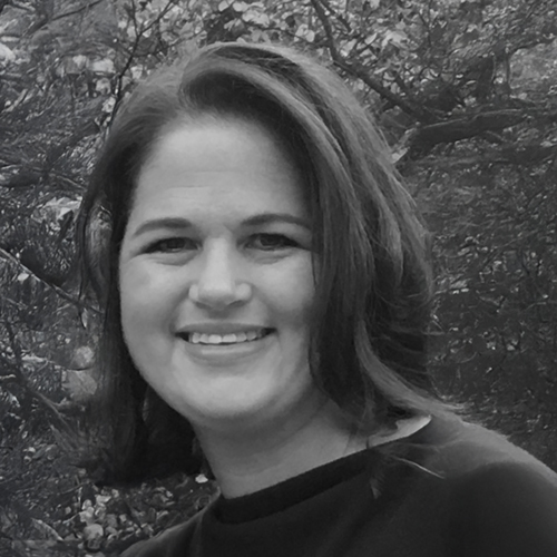 Our Team – Paul M Dodd and Associates